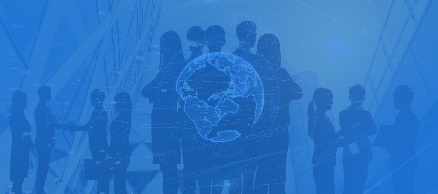 SOLAR AMBASSADOR | Solarplay