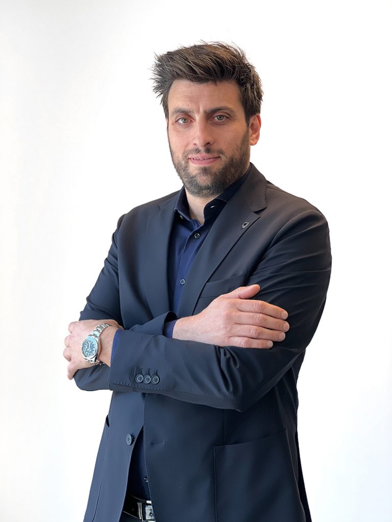 Chi siamo | Solarplay