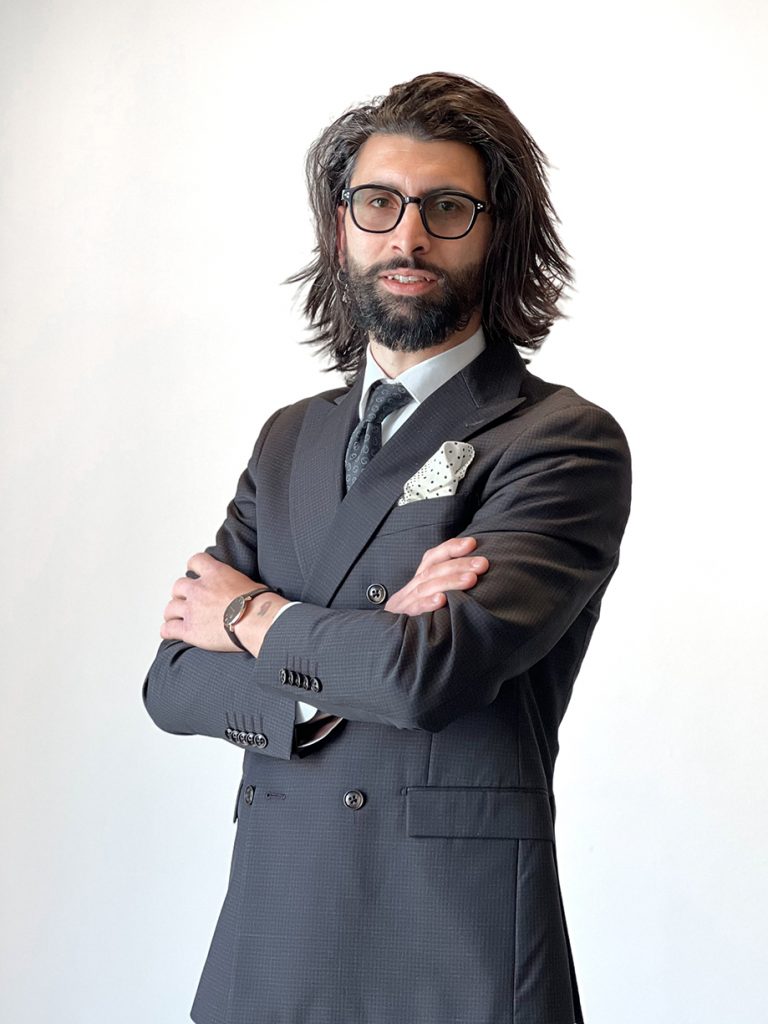 Chi siamo | Solarplay