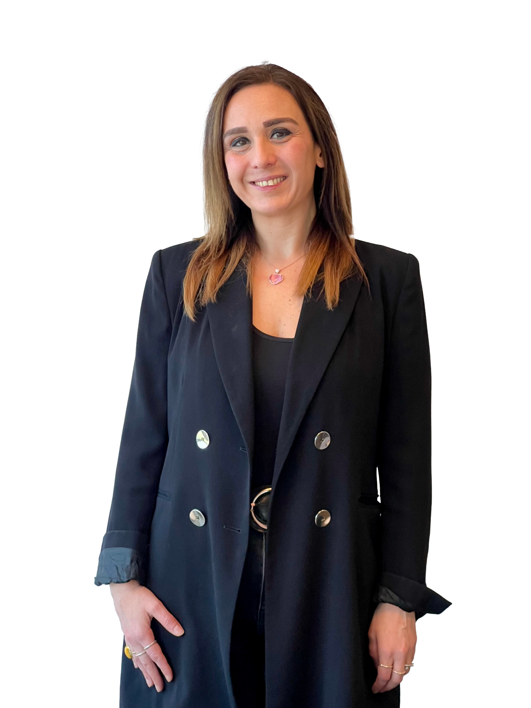 Chi siamo | Solarplay